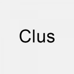 CLUS | Department of Knowledge Technologies